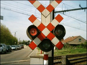 VOORRANG KRUISPUNTEN VERKEERSLICHTEN - RIJBEWIJS A/A1/A2 - Gratis ...
